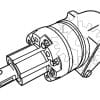 Torque Generators – Go To Hydraulic Pump and Motor Source